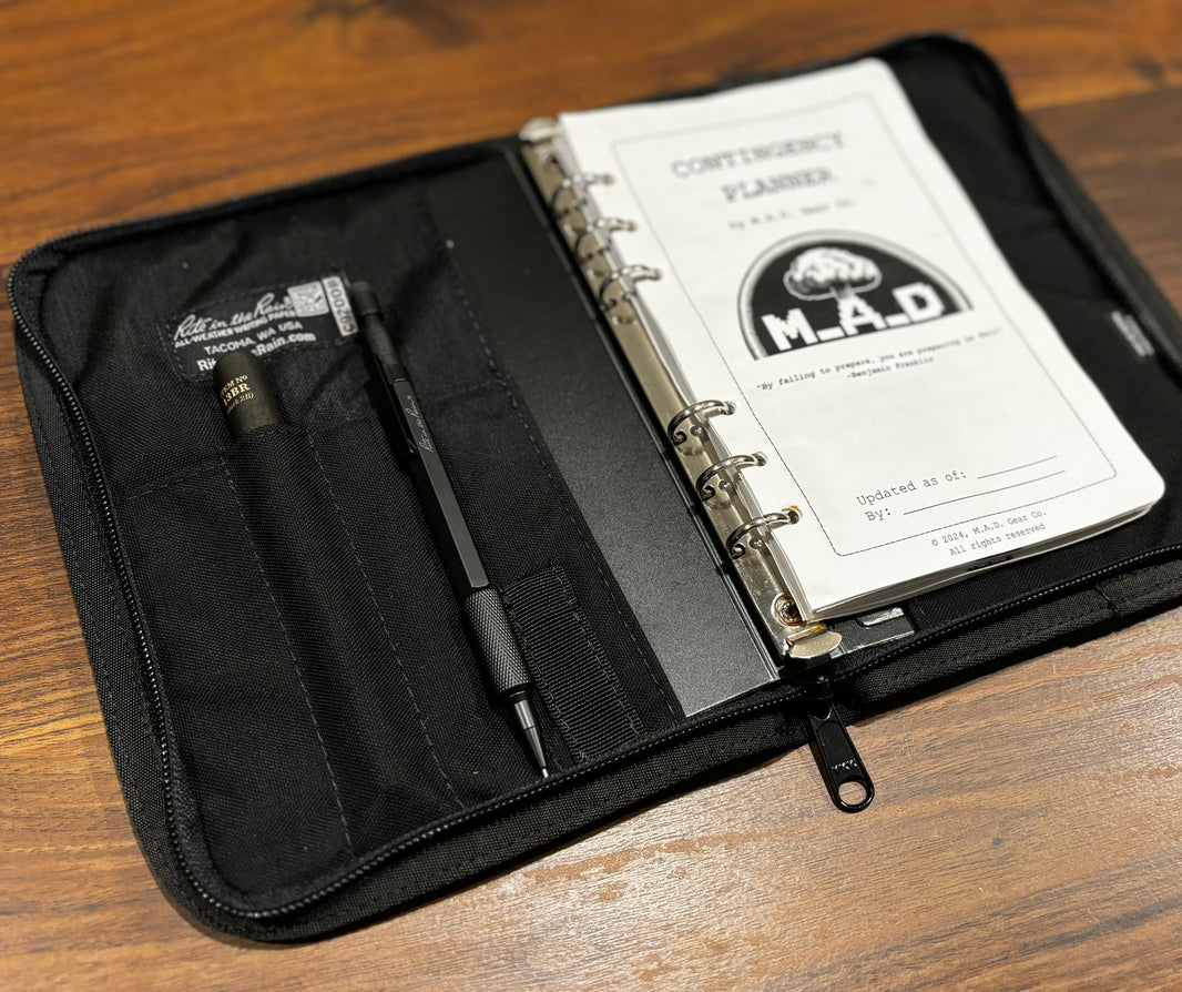 M.A.D. Gear Company – M.A.D. Gear Co.