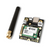 RAKwireless Mini Meshtastic Starter Kit – M.A.D. Gear