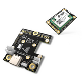 RAKwireless Mini Meshtastic Starter Kit – M.A.D. Gear